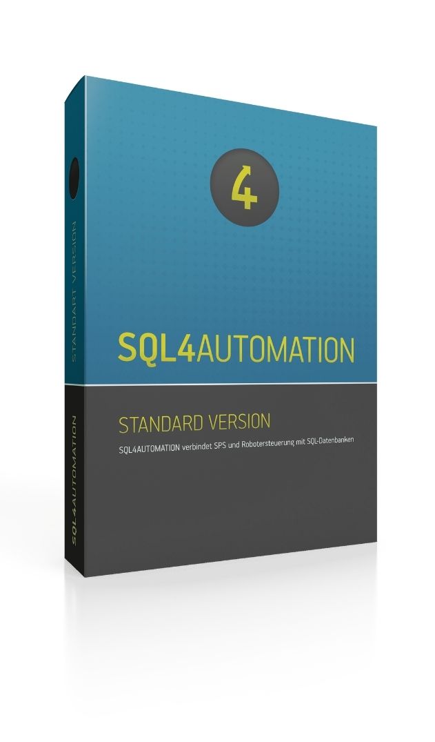 mApp | Inasoft Systems | SQL4automation